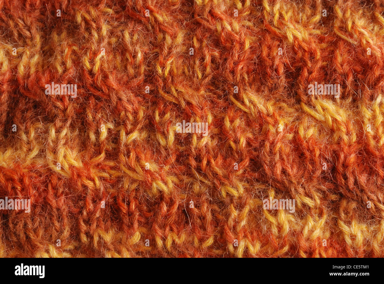 Cotton jersey knit close up hi-res stock photography and images - Alamy