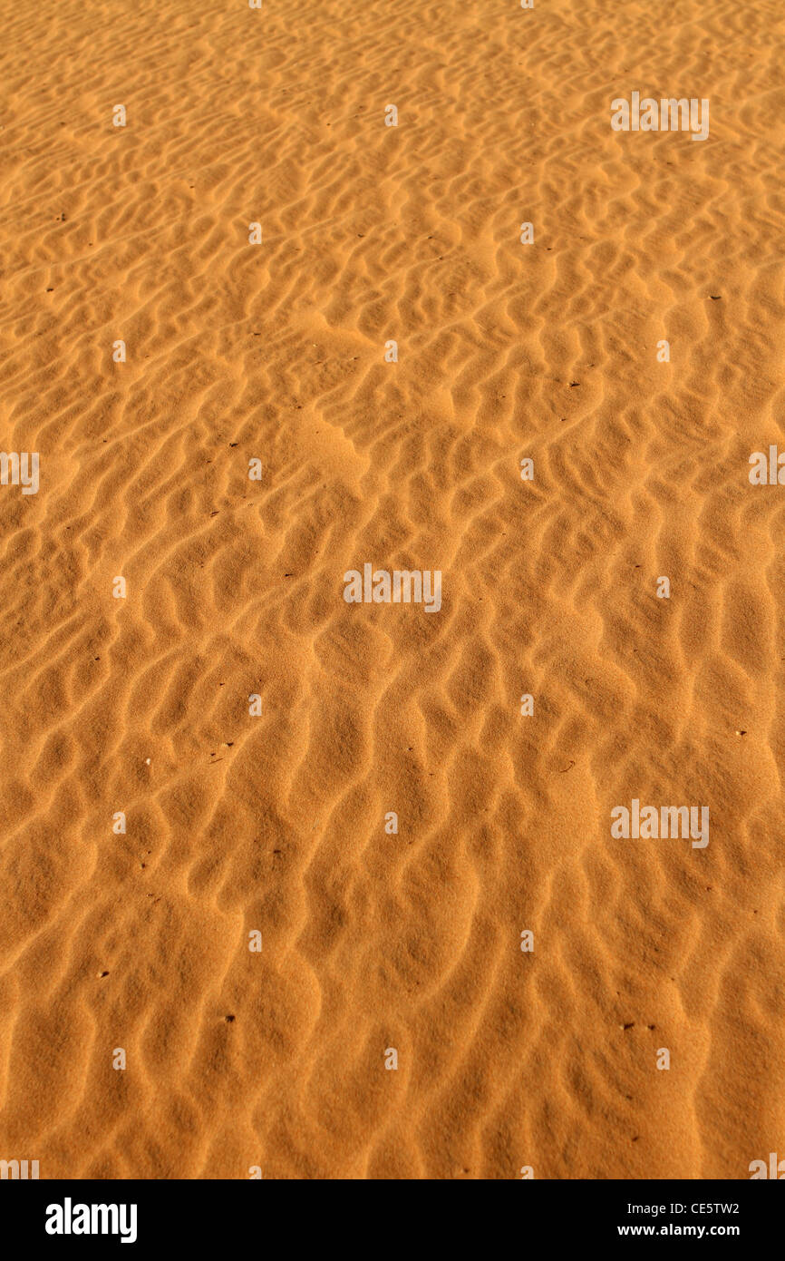 Desertification adventure hi-res stock photography and images - Alamy