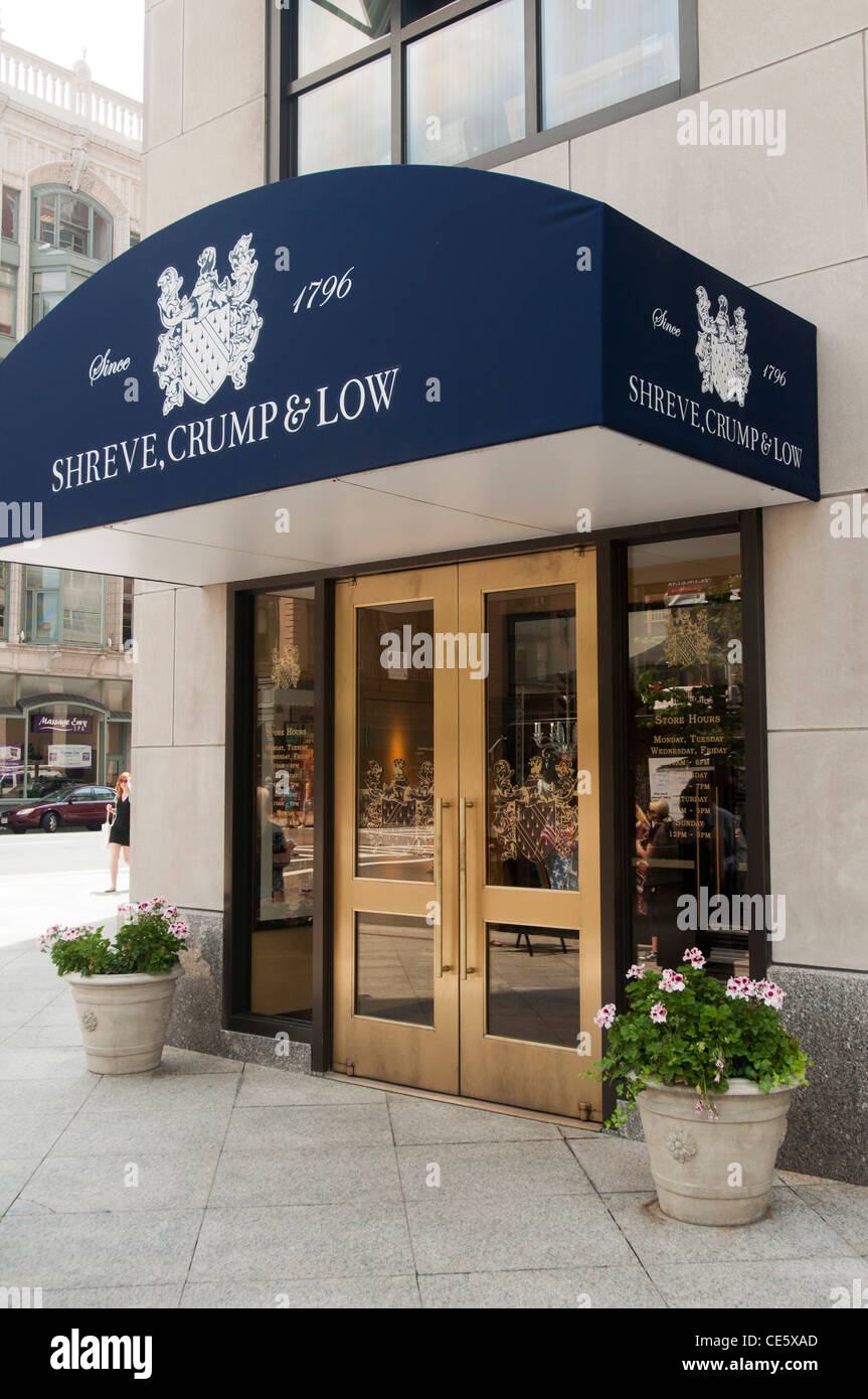 Crump High Resolution Stock Photography and Images - Alamy