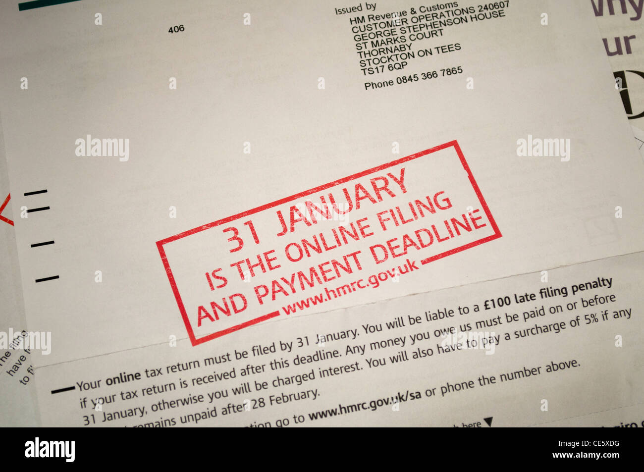 Any Thoughts On This HMRC Compliance Letter?, 45% OFF Any Thoughts On This HMRC Compliance Letter?, 45% OFF