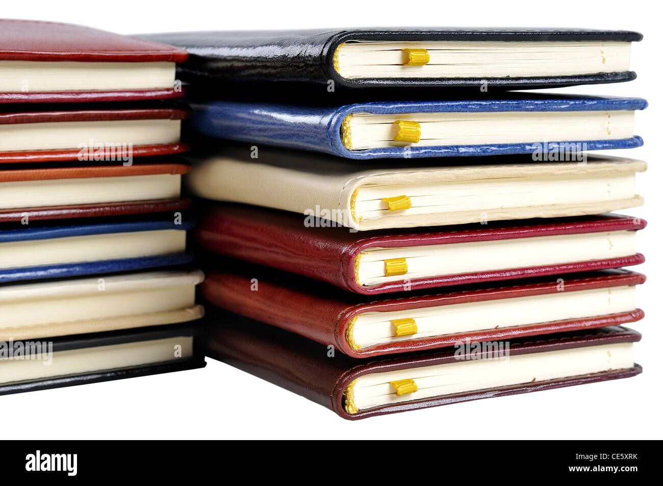 Note book cover hi-res stock photography and images - Alamy