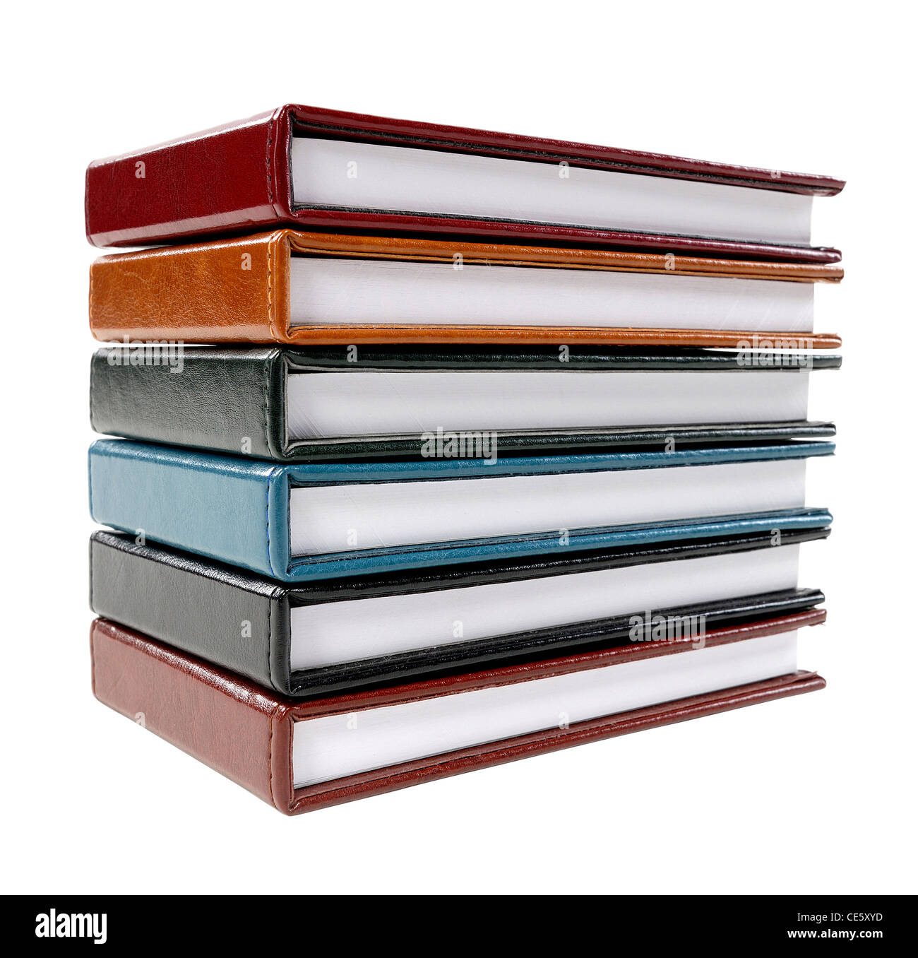 Editorial note hi-res stock photography and images - Alamy