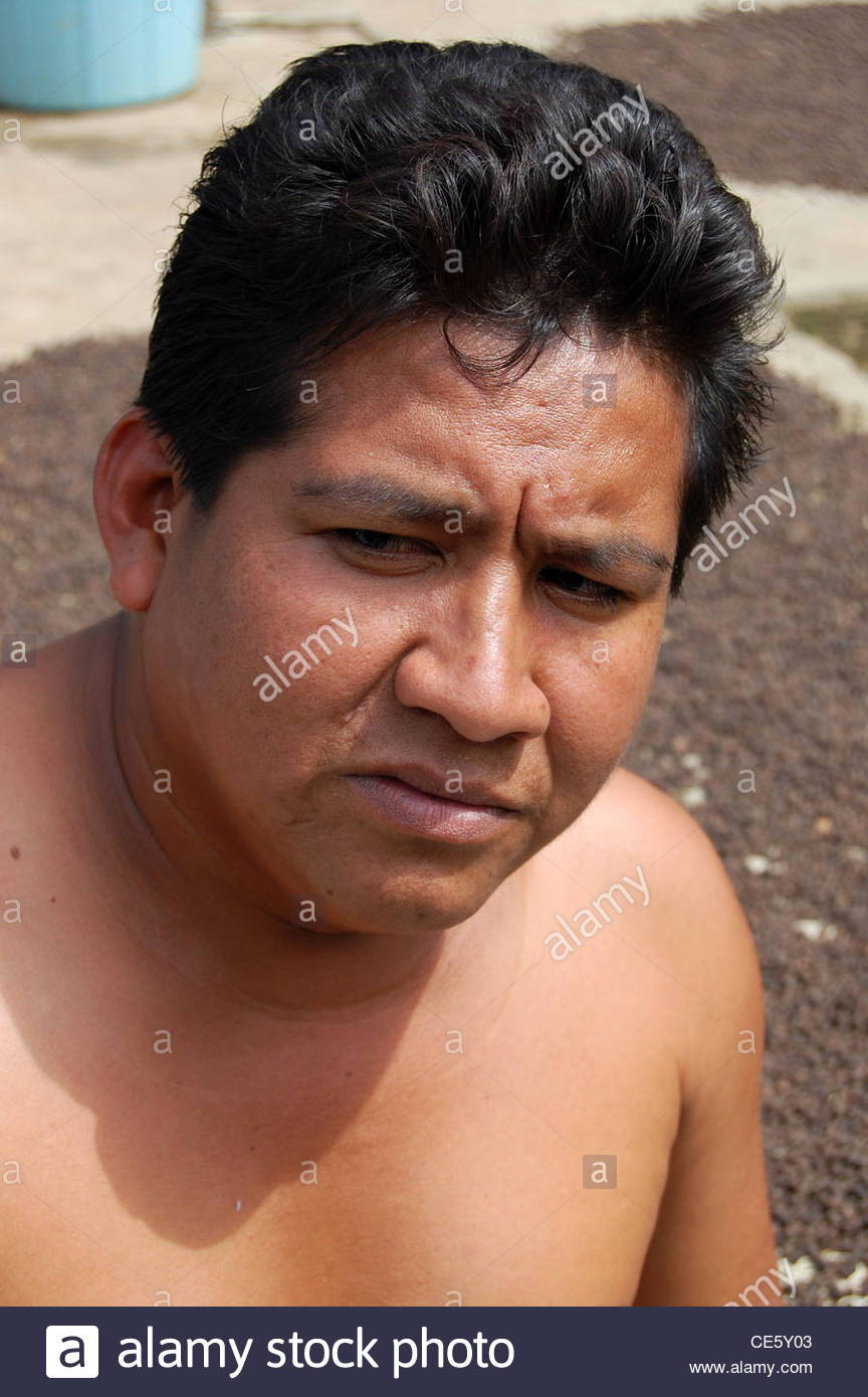 Nahuat Stock Photos & Nahuat Stock Images - Alamy