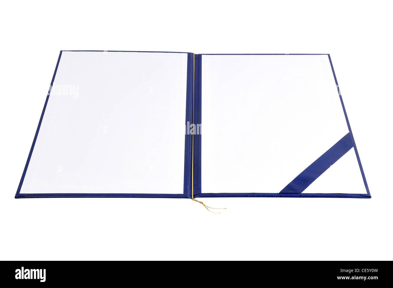 Open office space Cut Out Stock Images & Pictures - Alamy