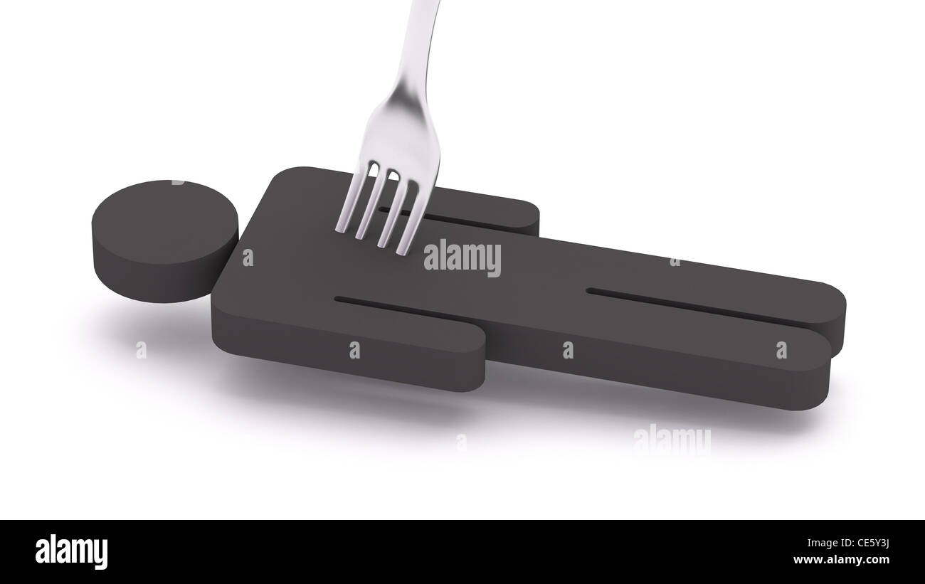 Death eater hi-res stock photography and images - Alamy