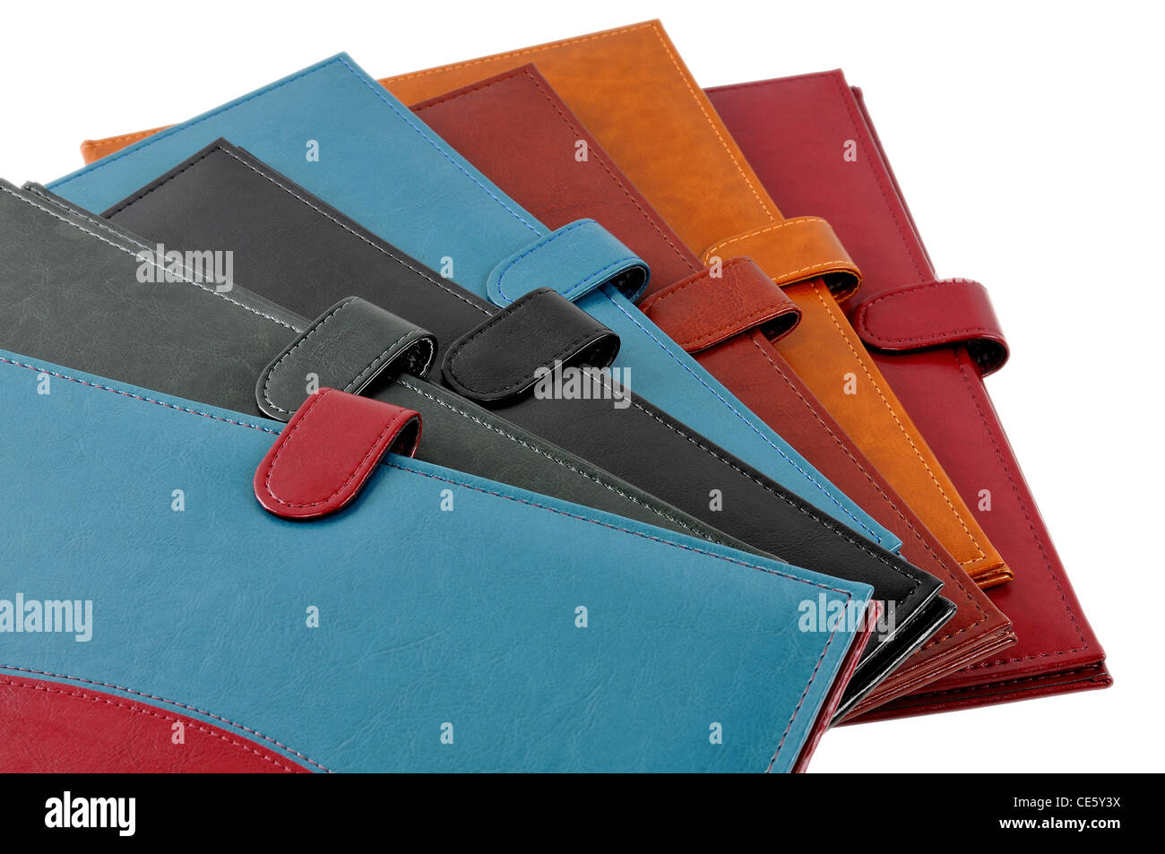 File Covers High Resolution Stock Photography and Images - Alamy