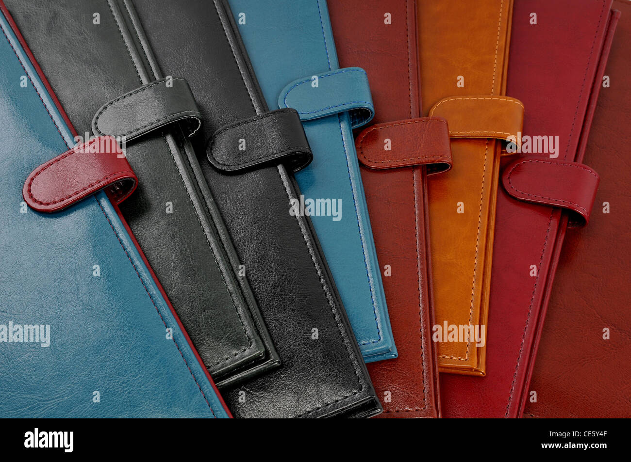 Case file hi-res stock photography and images - Alamy