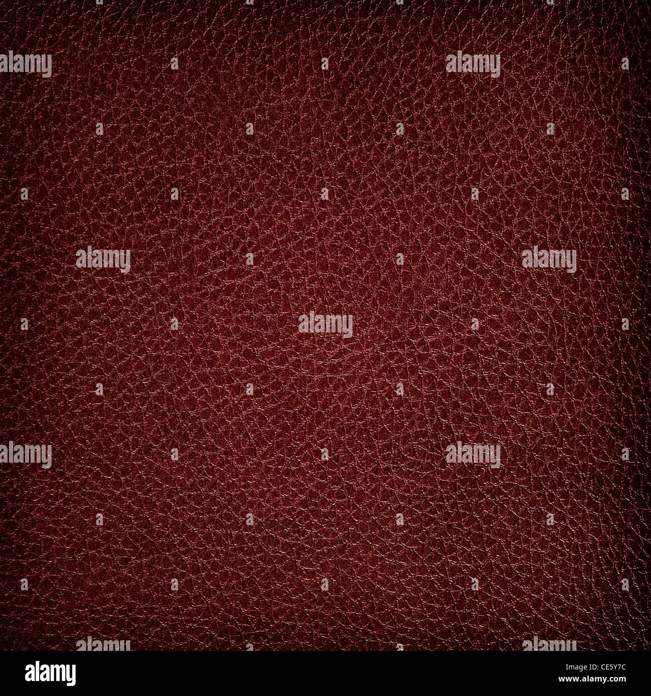 Leather structure hi-res stock photography and images - Alamy