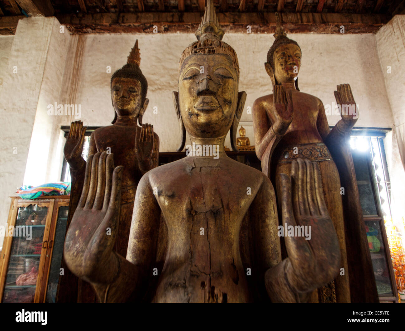 Buddha history hi-res stock photography and images - Alamy