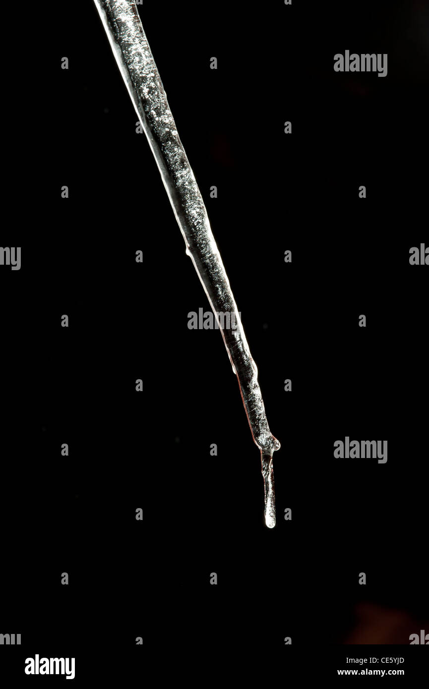 Icycle hi-res stock photography and images - Alamy