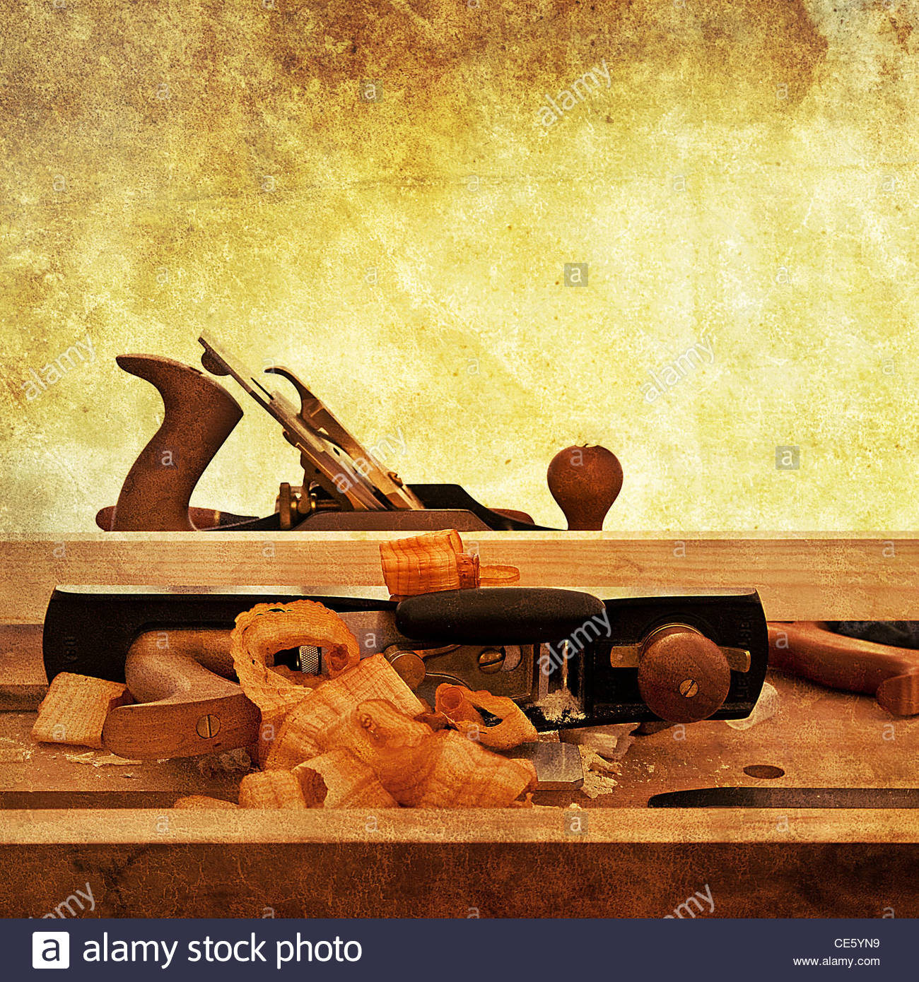 Craft Stock Photos & Craft Stock Images - Alamy