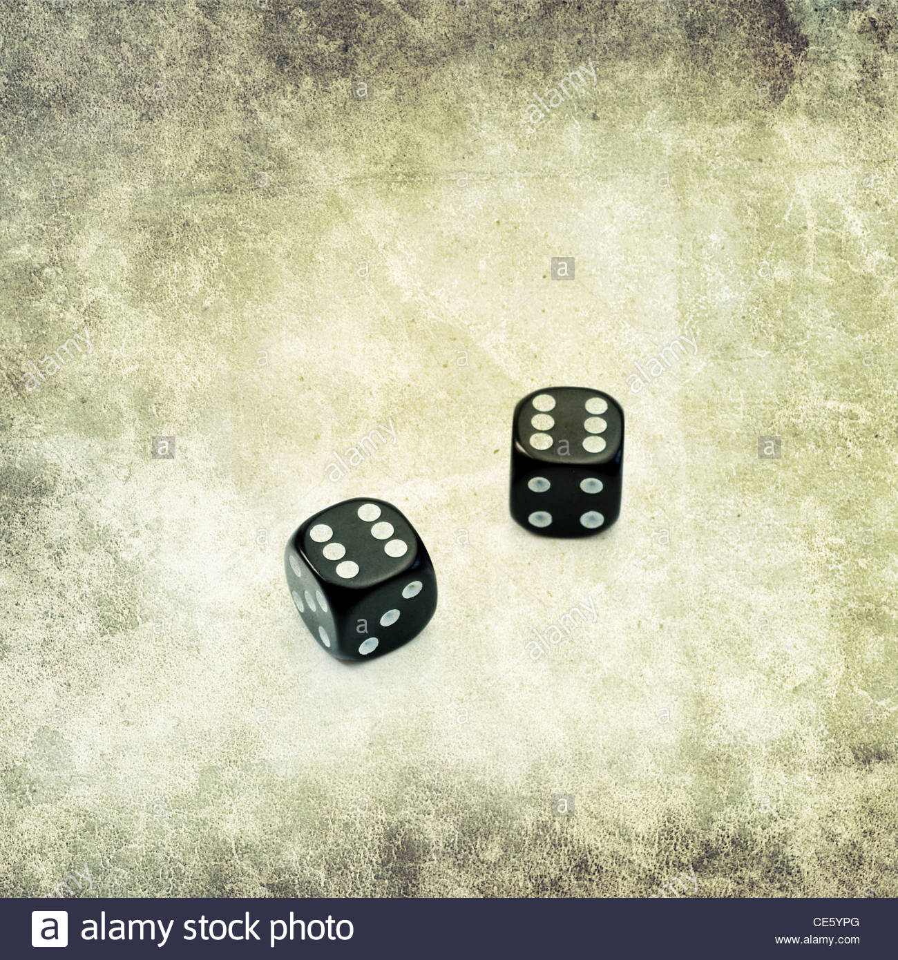 Gamble Stock Photos & Gamble Stock Images - Alamy