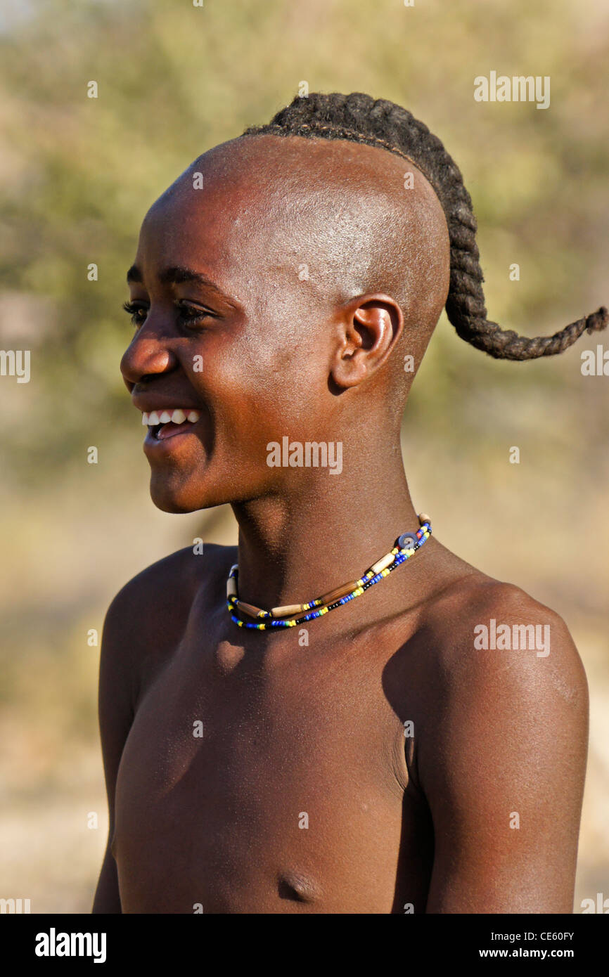 Portrait boy africa teen hi-res stock photography and images - Alamy