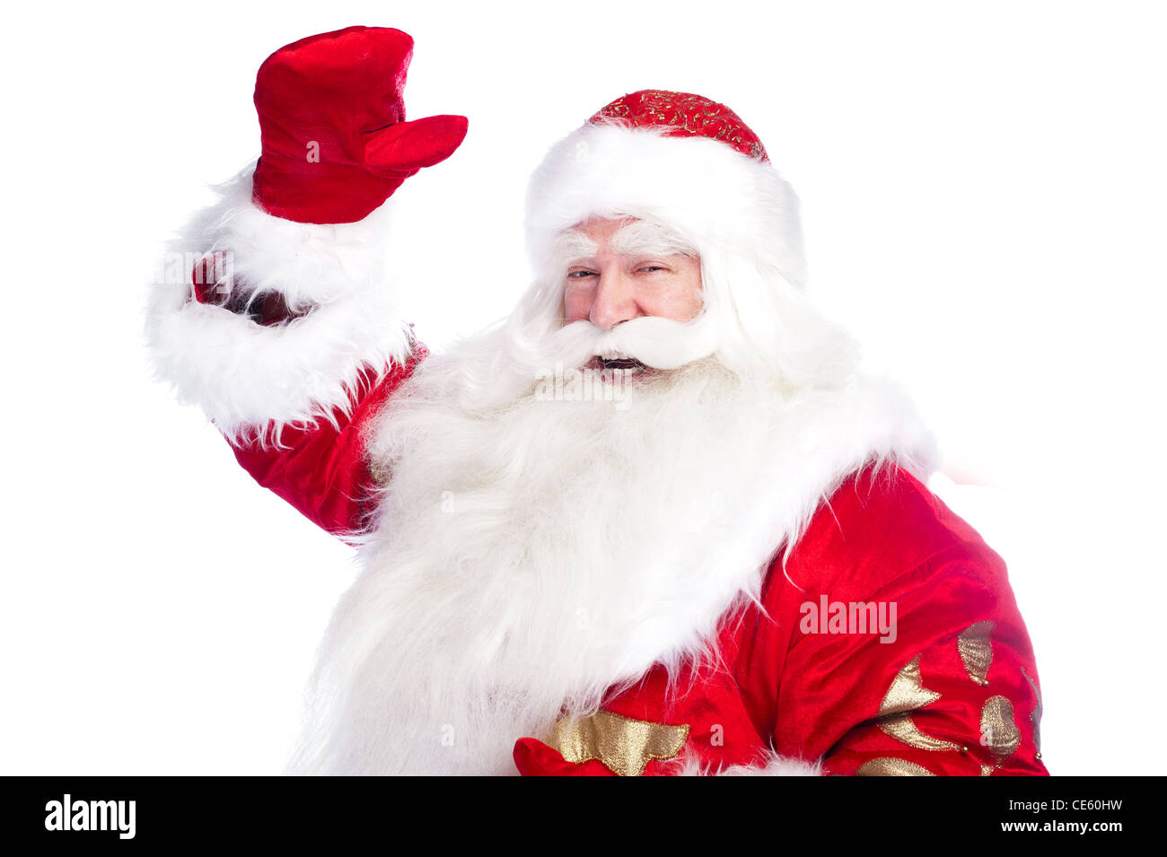 Isolated over white hi-res stock photography and images - Alamy