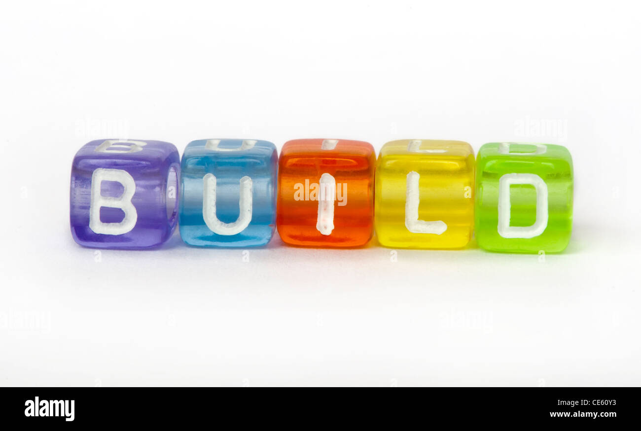 White architecture architectures hi-res stock photography and images ...