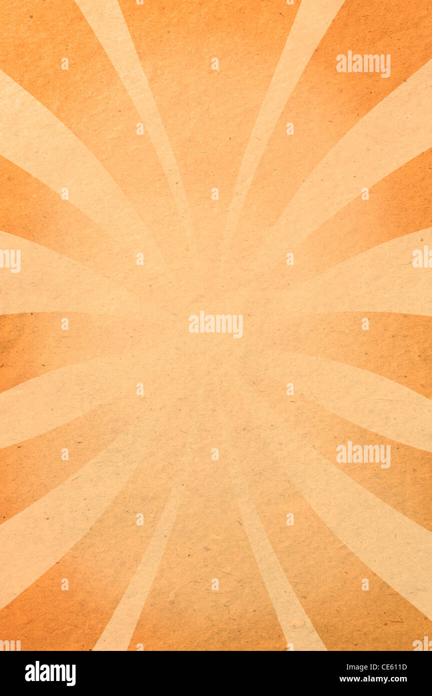 Decorative retro background paper. Style 80s Stock Photo - Alamy