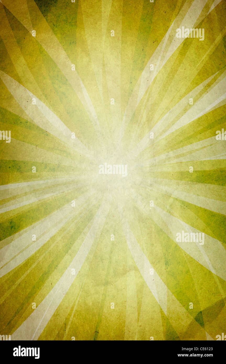 Decorative retro background paper. Style 80s Stock Photo - Alamy