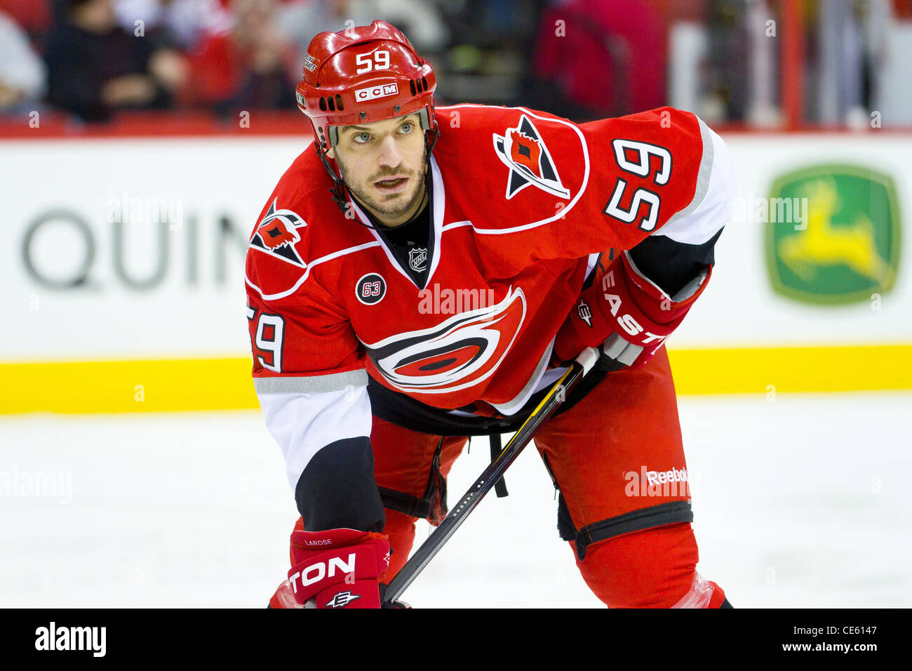 Larose hi-res stock photography and images - Alamy