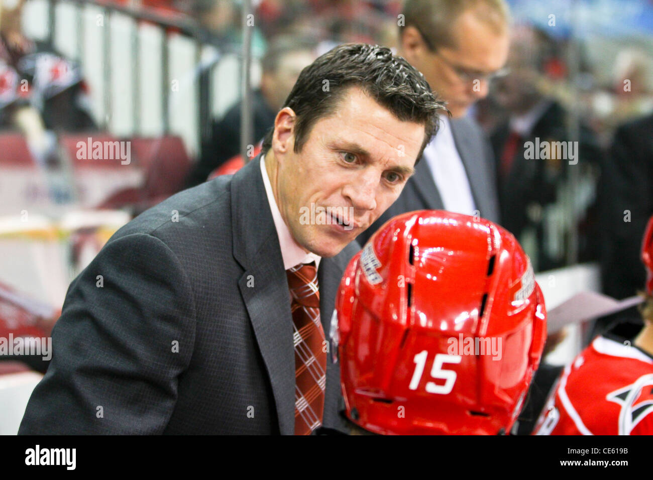 Brindamour hi-res stock photography and images - Alamy