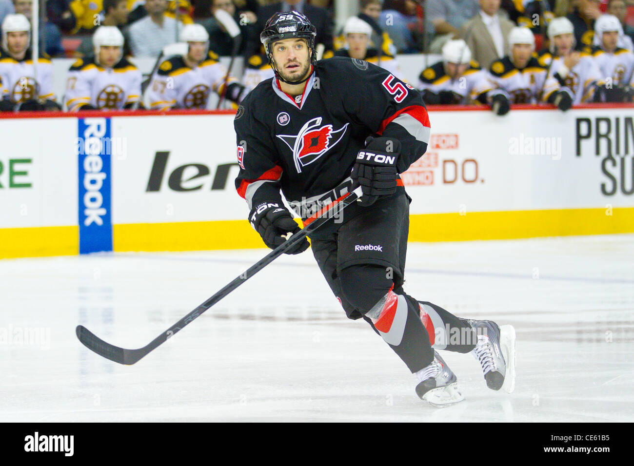 Chad larose hi-res stock photography and images - Alamy