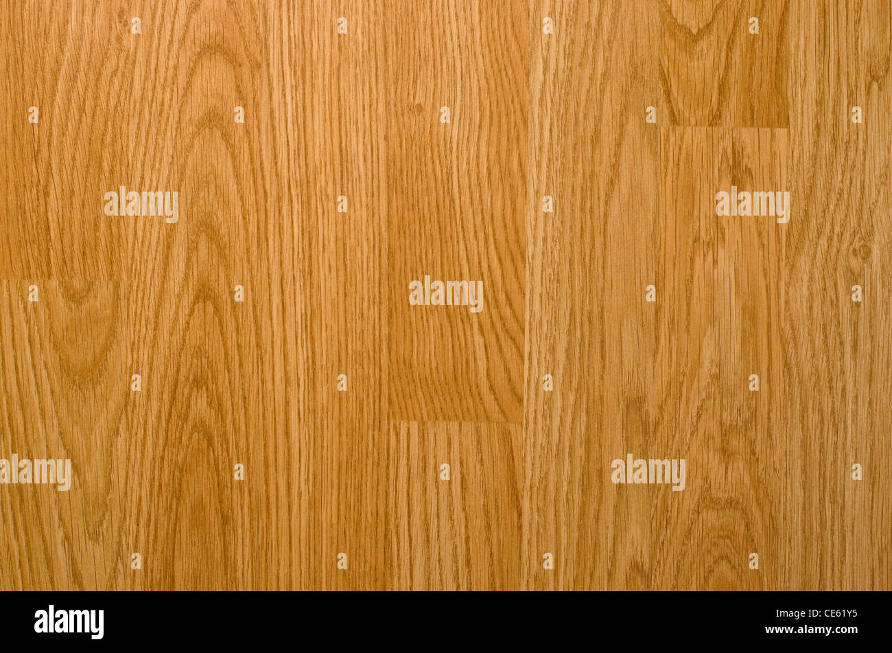 Wood floor texture, cool for a background Stock Photo - Alamy