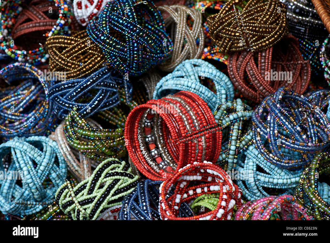 The bangles band hi-res stock photography and images - Alamy