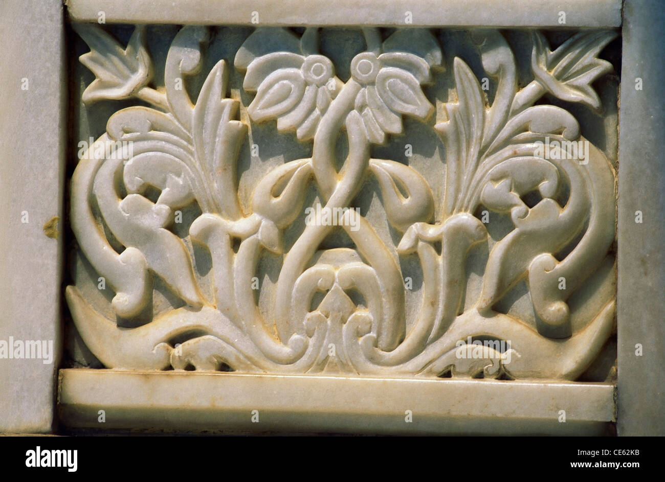 Indian Relief Carving Patterns Wood Carving Patterns Hi Res Stock