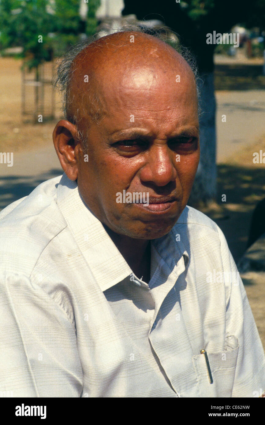 cricket coach Ramakant Achrekar No Model Release only for editorial use ...