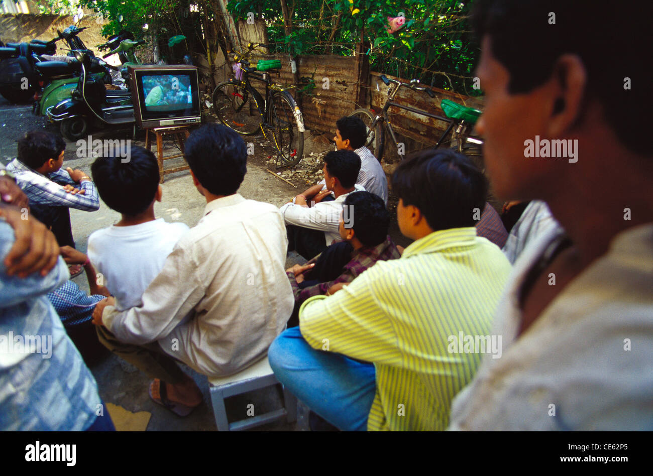 1999 cricket world cup hi-res stock photography and images - Alamy