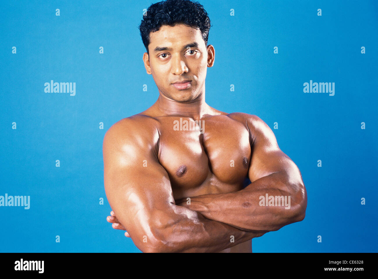 Indian body builder ; bodybuilder ; athlete ; artist ; bodybuilding ...