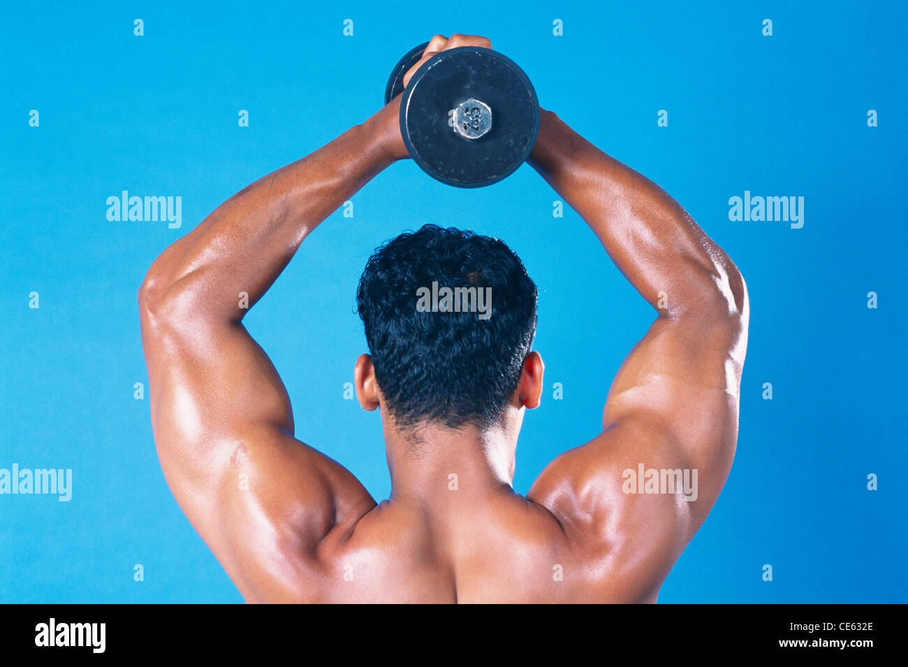 Indian body builder ; bodybuilder ; athlete ; artist ; bodybuilding ...