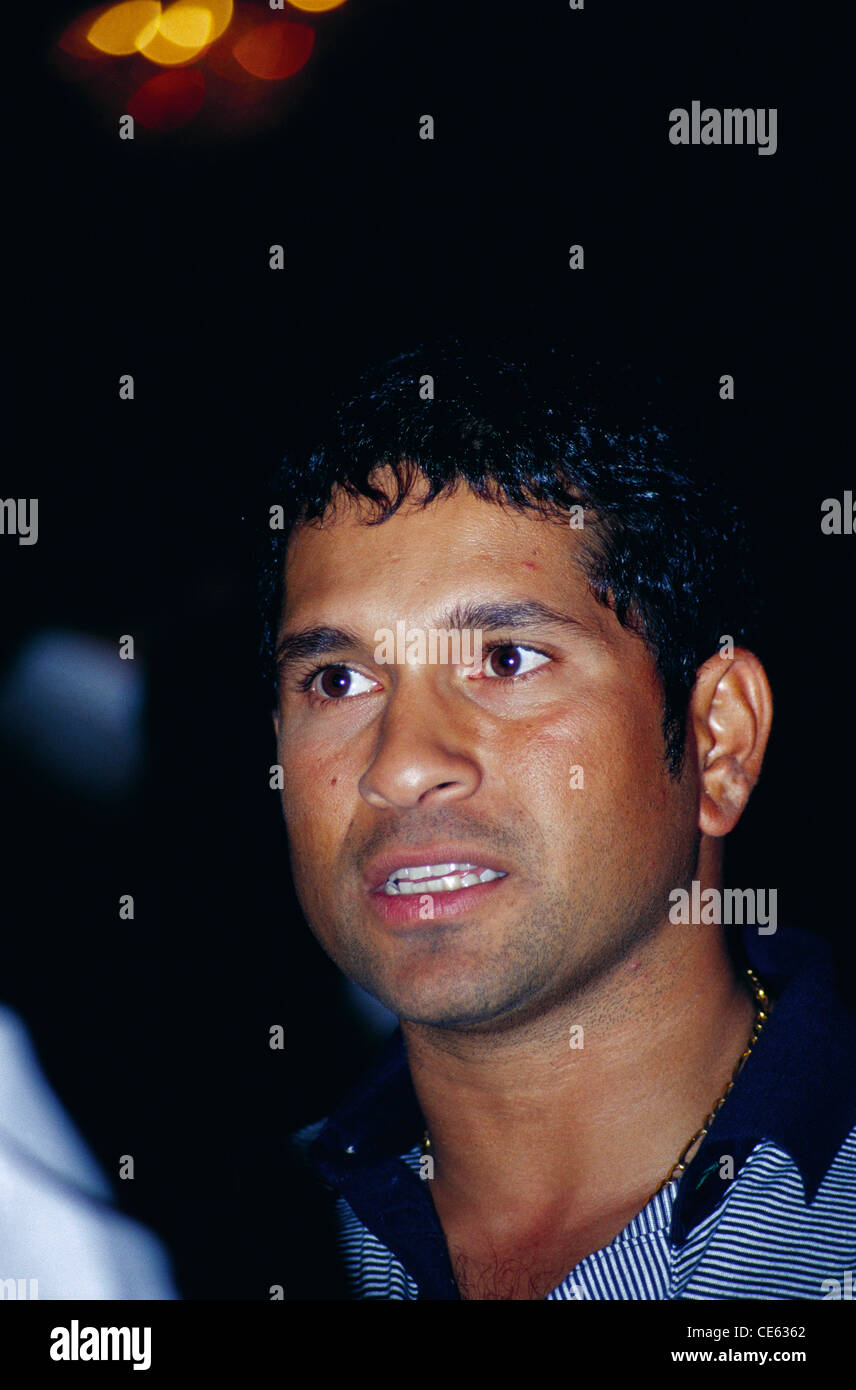 Sachin Ramesh Tendulkar ; Indian cricket player ; India ; Asia ; No ...