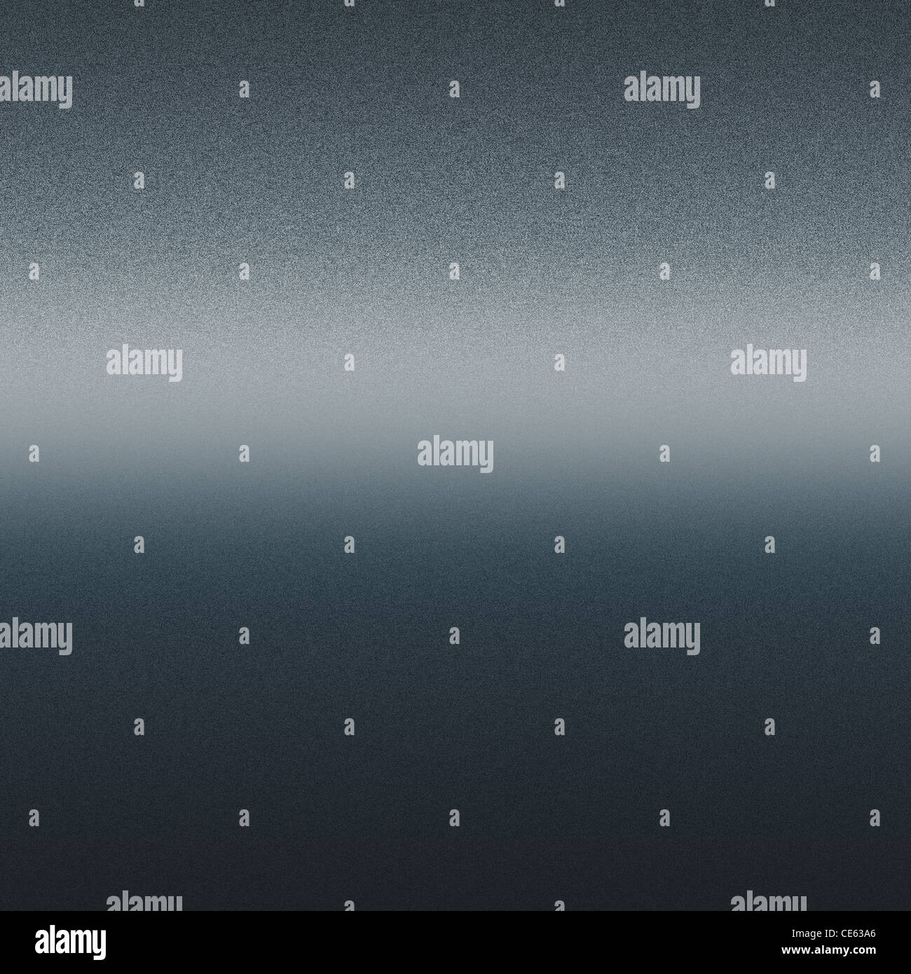 Navy blue sheet metal texture hi-res stock photography and images - Alamy