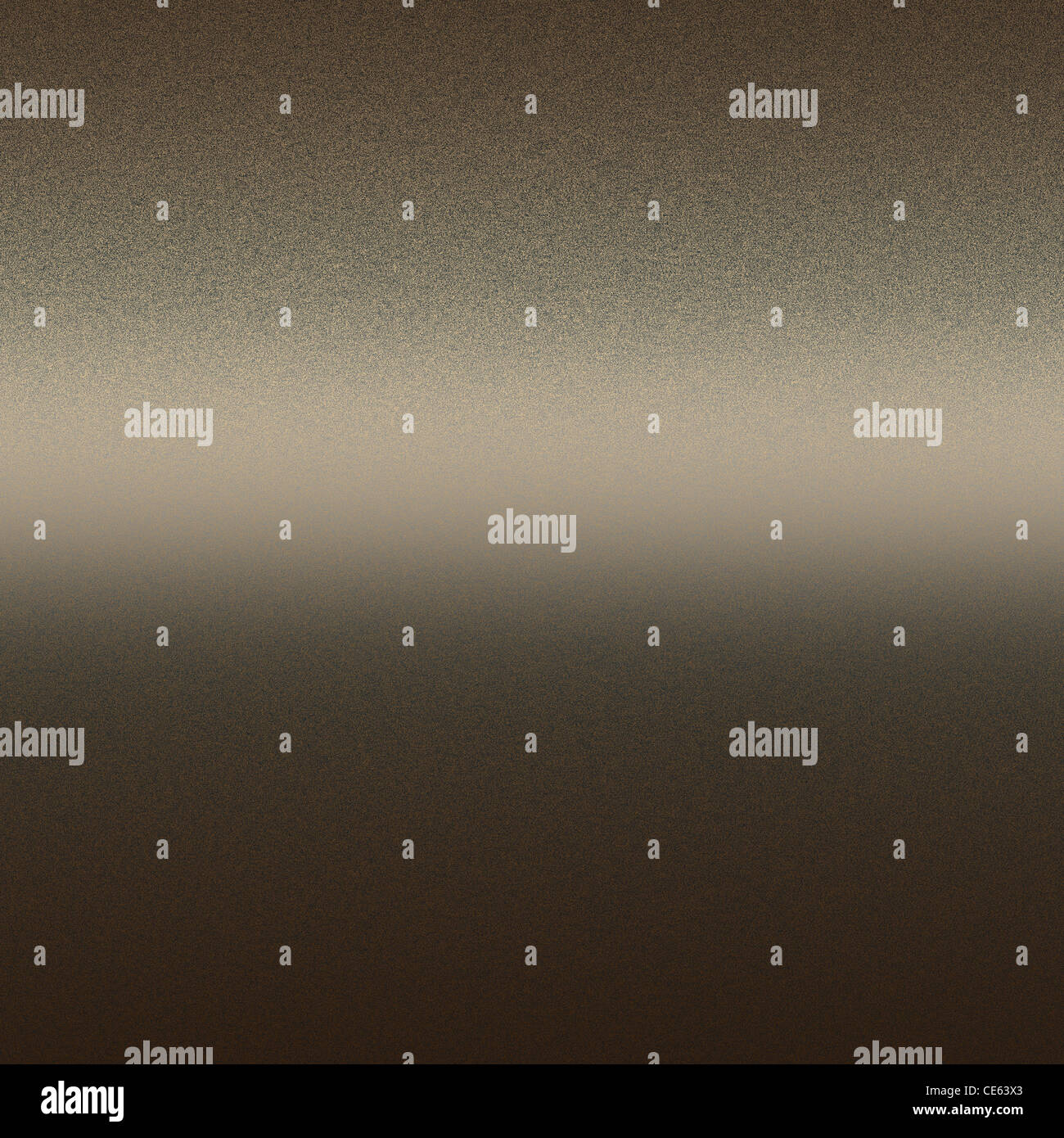 brown metal texture, background to web design or advertising Stock ...
