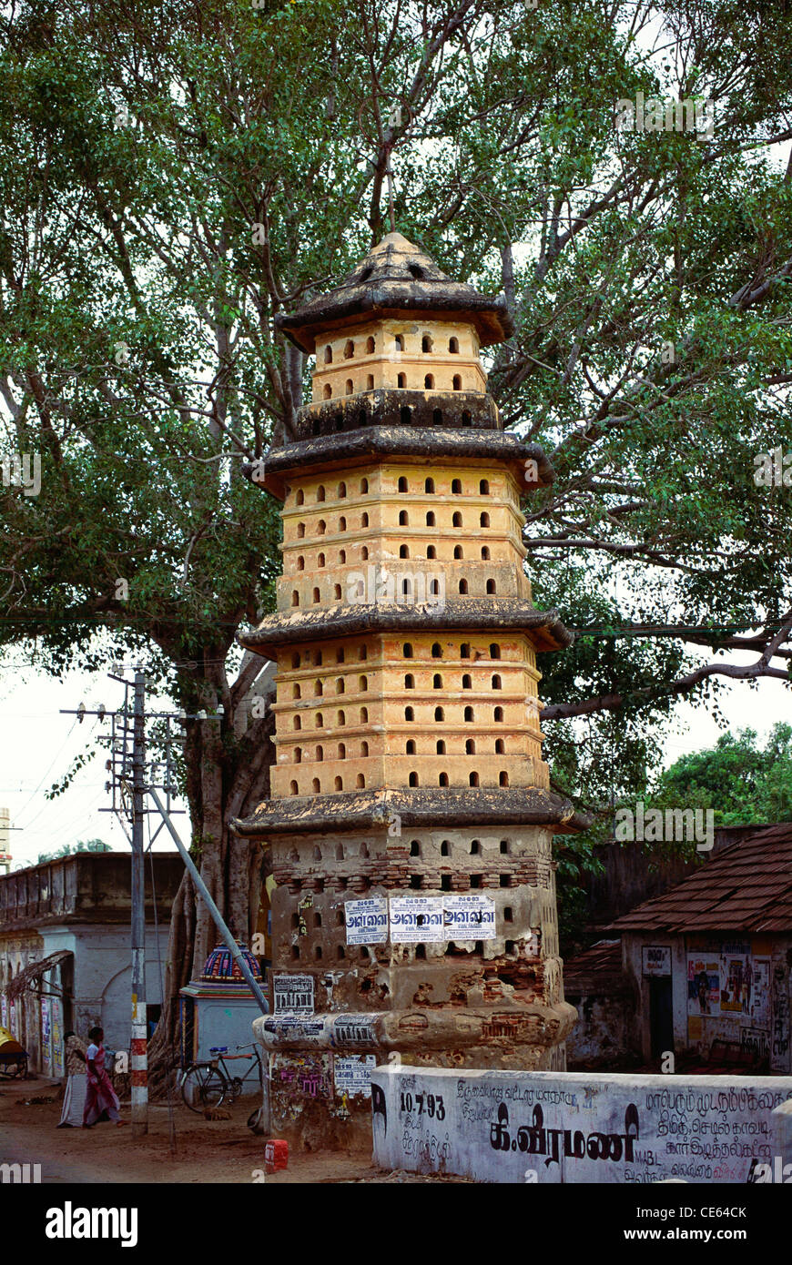 Kapotakas hi-res stock photography and images - Alamy