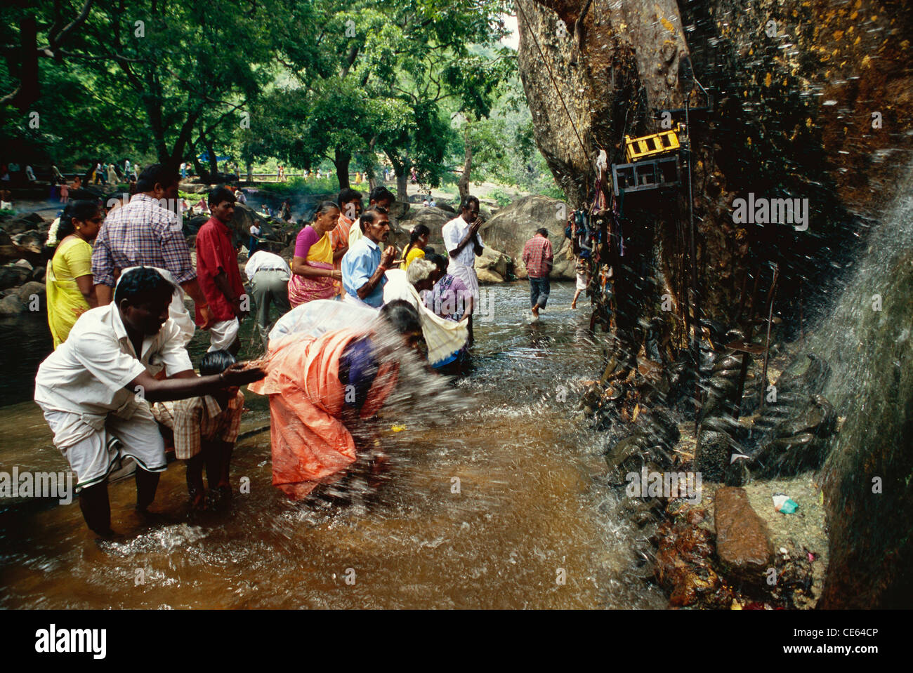 Indian god snake on hi-res stock photography and images - Alamy