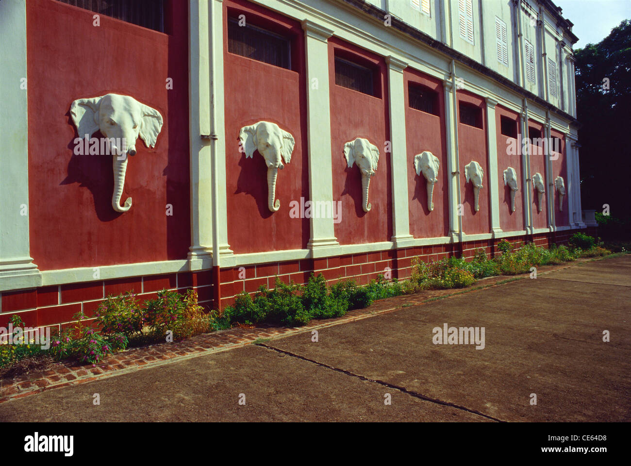 Theosophical Society Stock Photos & Theosophical Society Stock Images ...