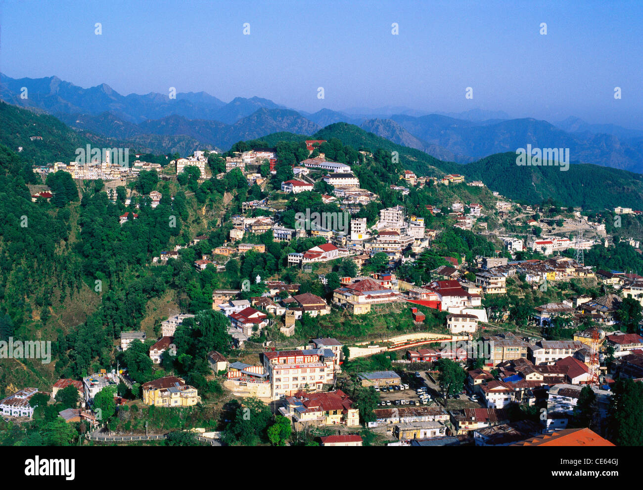 Masuri Stock Photos & Masuri Stock Images - Alamy