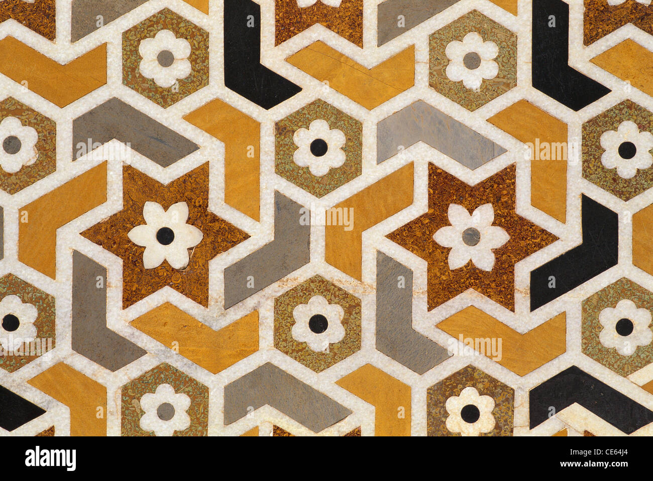 Itmad ud daulah hi-res stock photography and images - Alamy