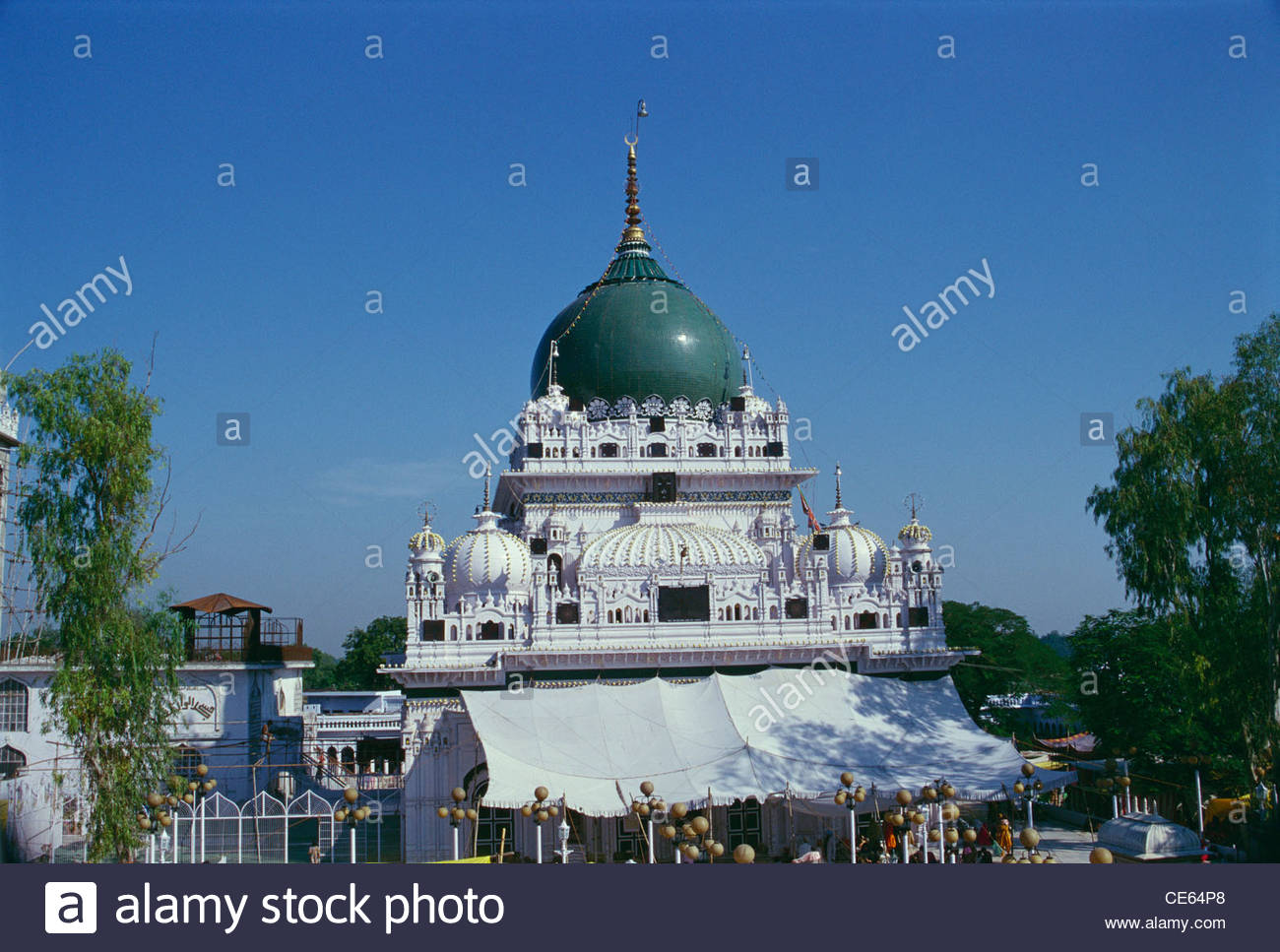 Dewa Stock Photos & Dewa Stock Images - Alamy