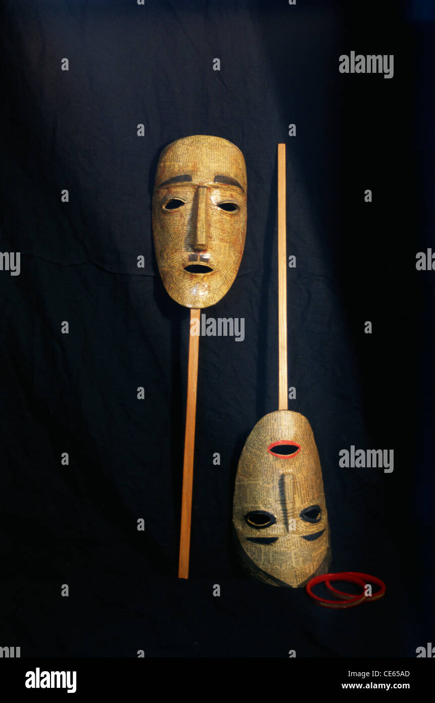 Masquerade party hi-res stock photography and images - Alamy