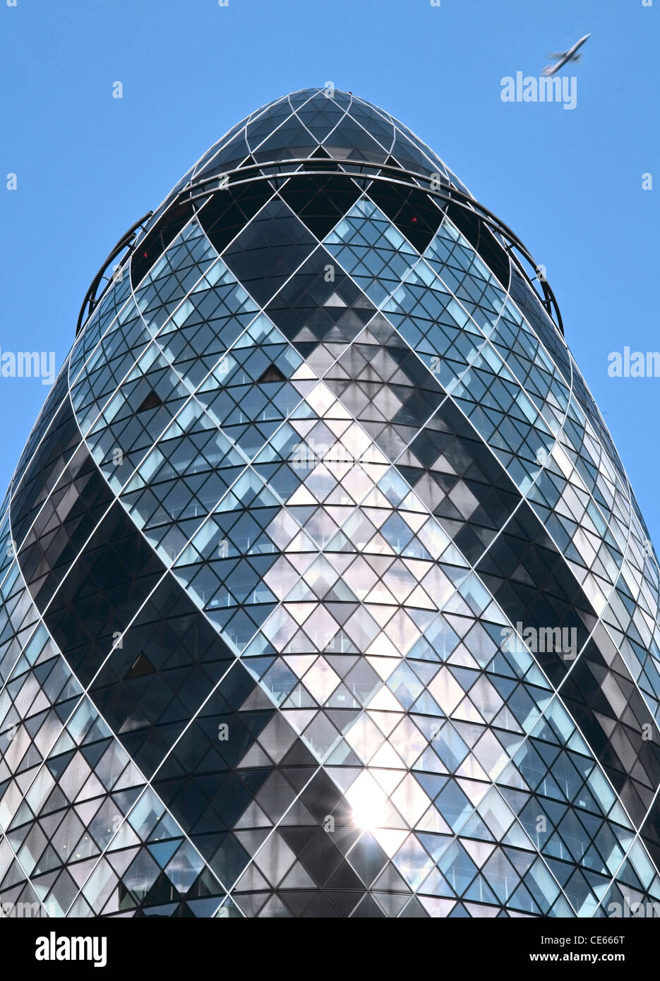 Abstract view gherkin hi-res stock photography and images - Alamy