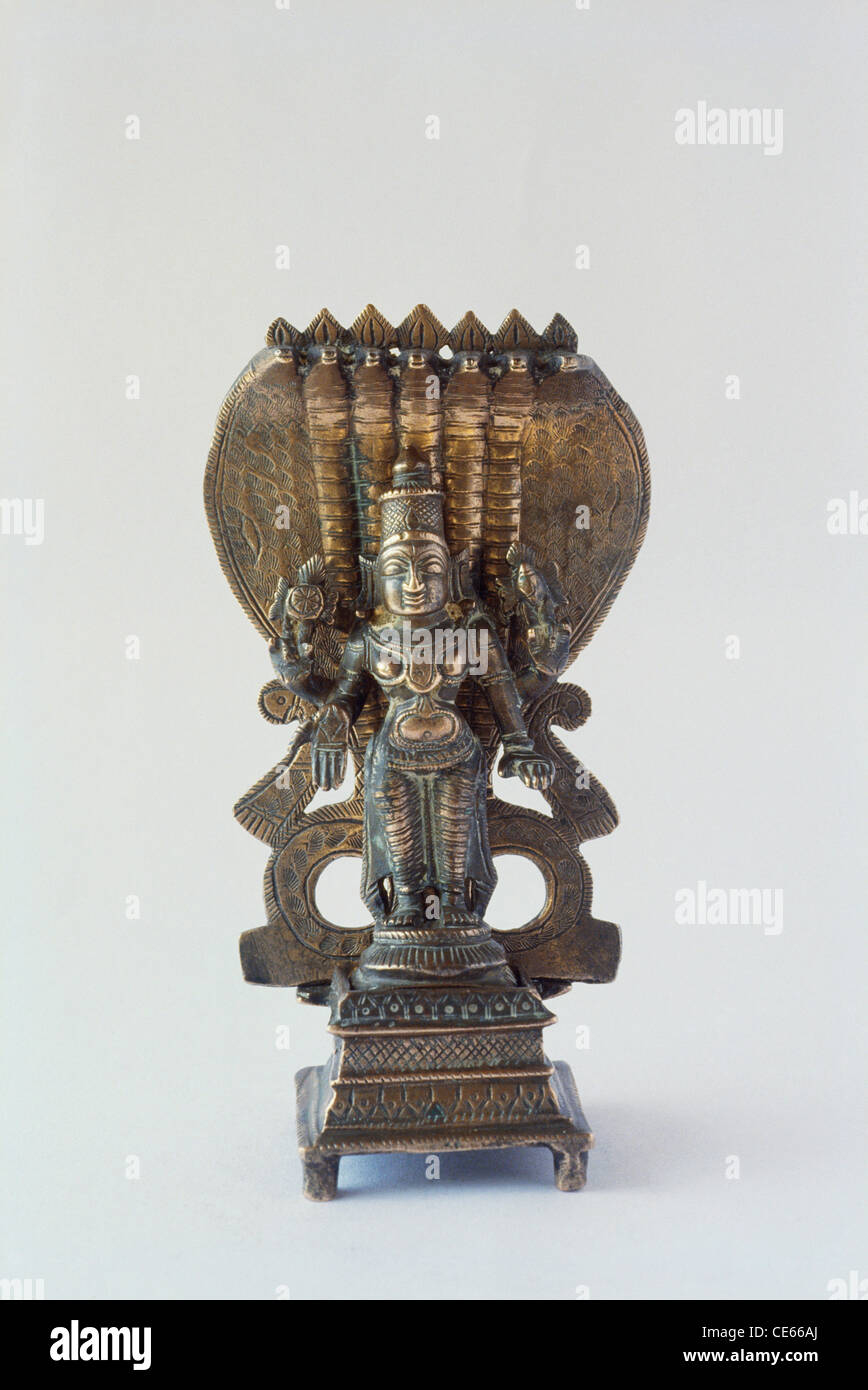 Vishalla Utensil Veechar museum ; Ahmedabad ; Gujarat ; India Stock ...