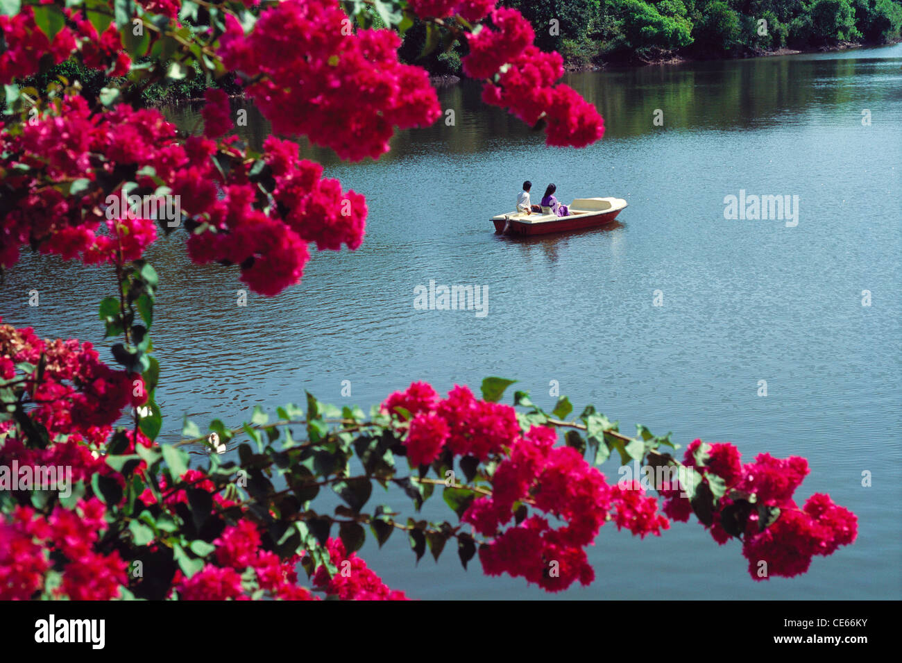 Bicholim taluka hi-res stock photography and images - Alamy