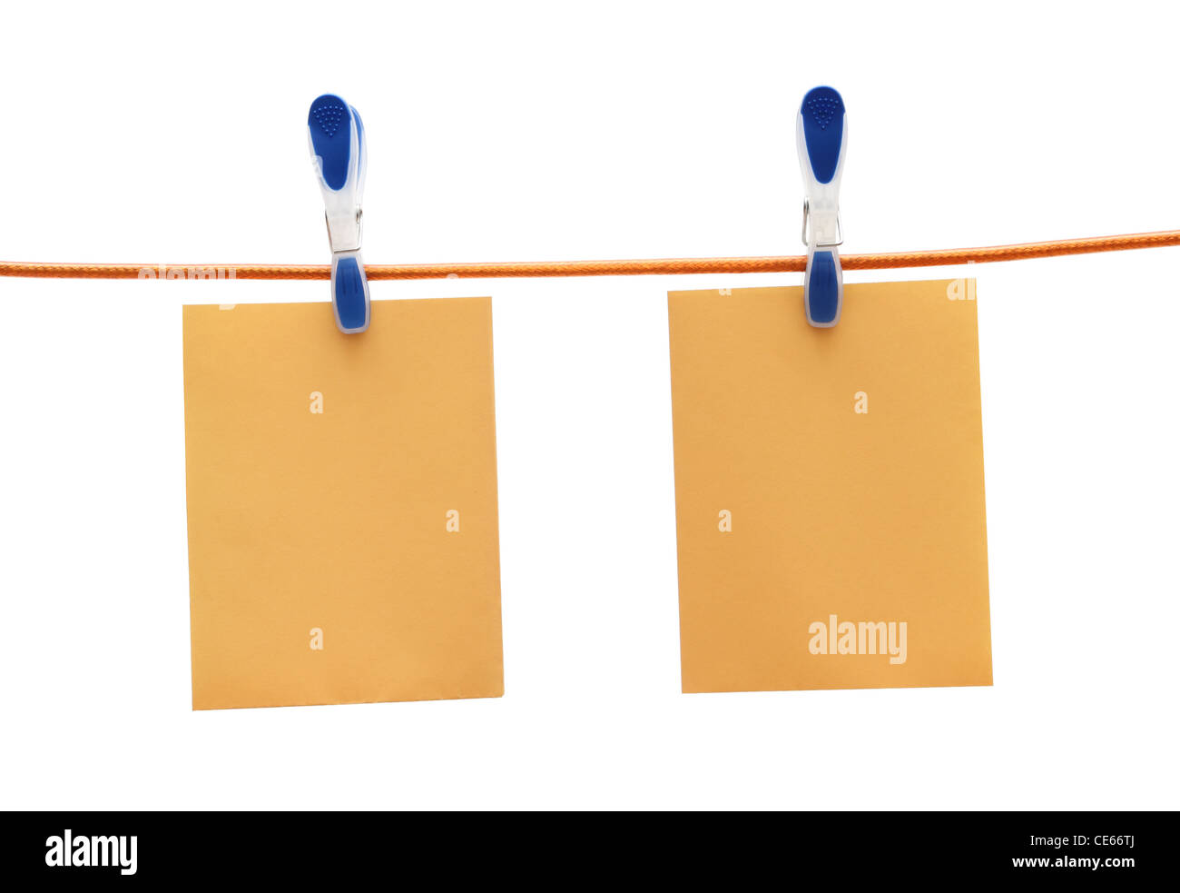 Notes wallpaper hi-res stock photography and images - Alamy