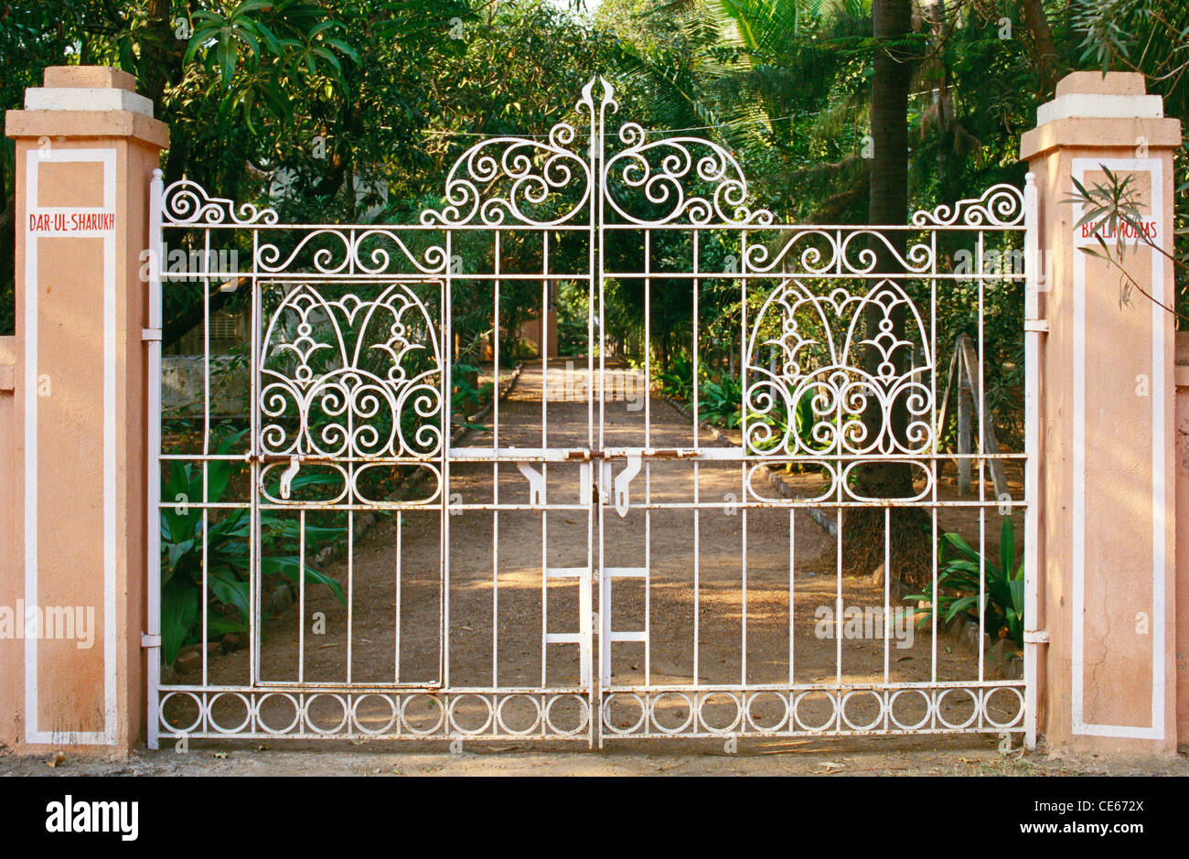 Surat district hi-res stock photography and images - Alamy