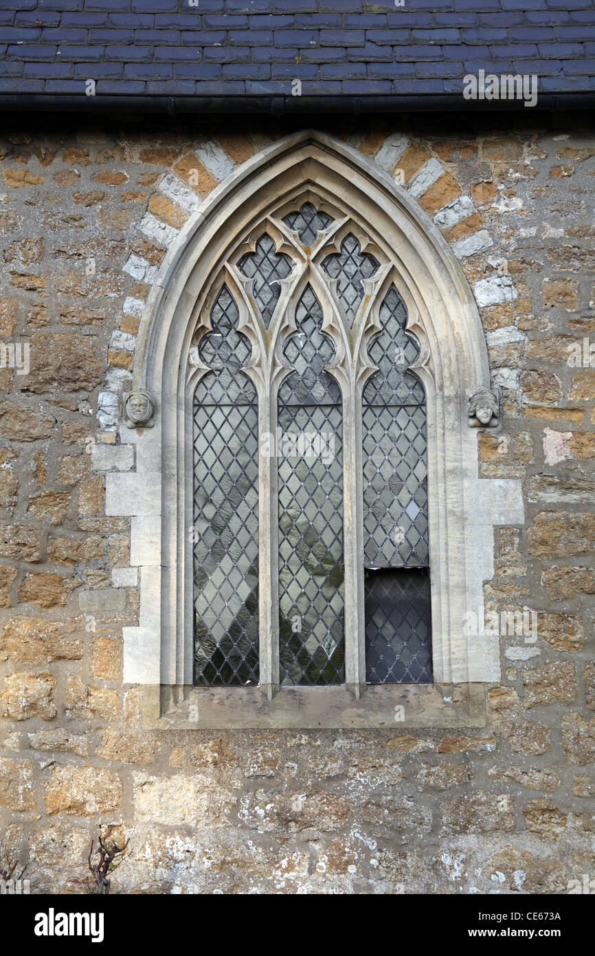 Voussoir arch hi-res stock photography and images - Alamy