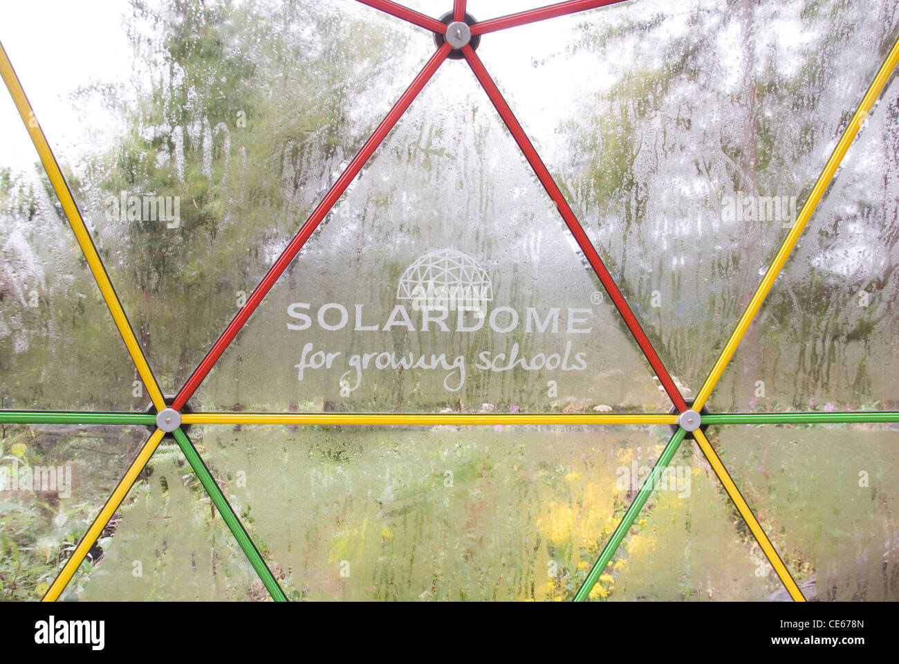 Triangular Glass Stock Photos & Triangular Glass Stock Images - Alamy