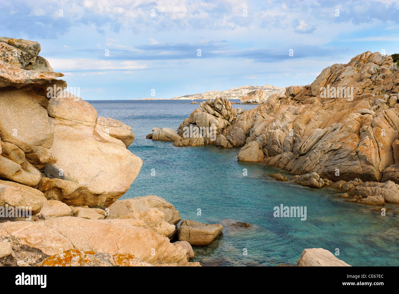 Porto massimo hi-res stock photography and images - Alamy