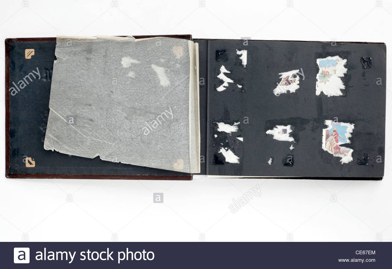 Disintegrate Stock Photos & Disintegrate Stock Images - Alamy